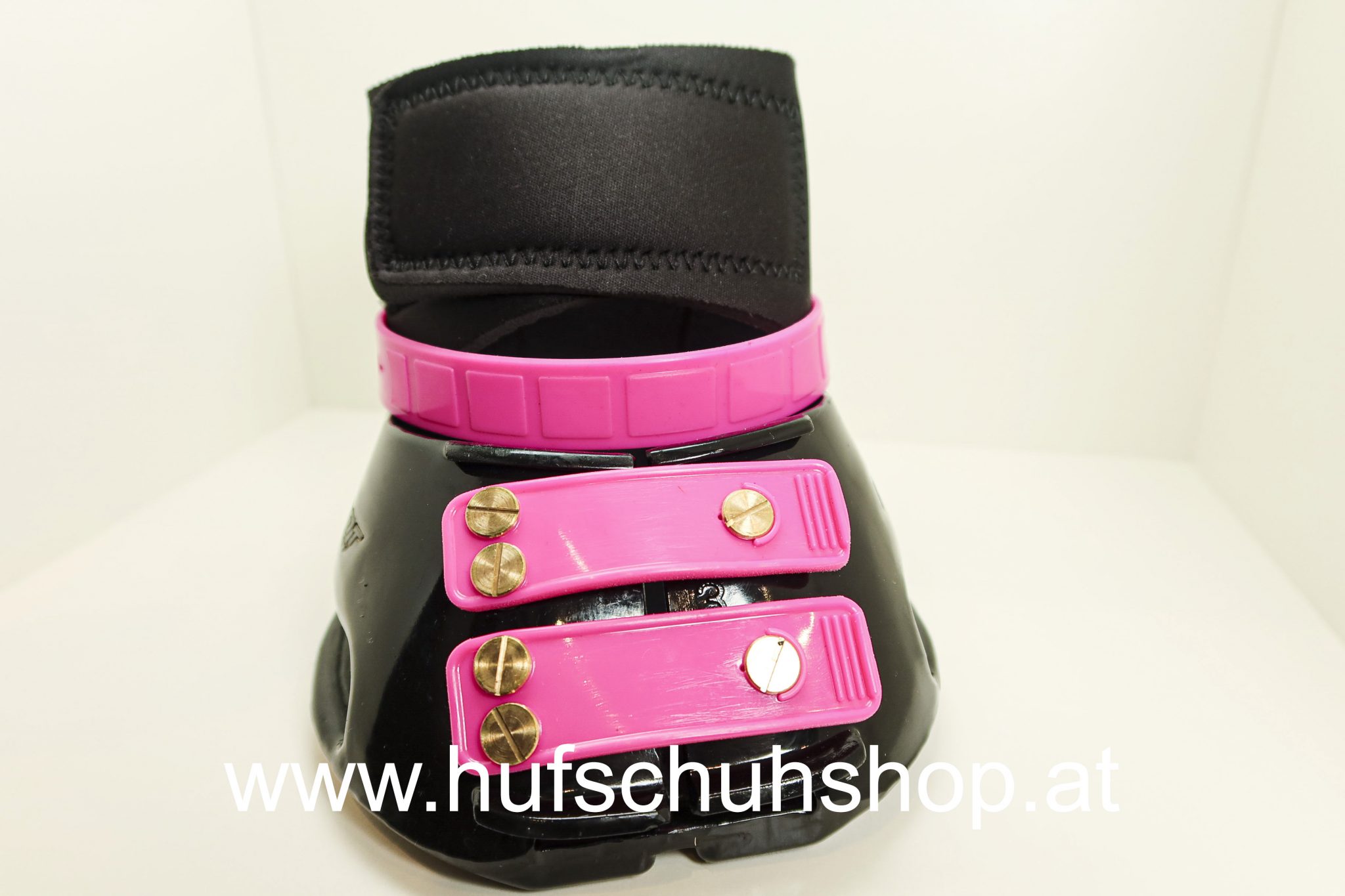 Endurance Gaiter Pack - Hufschuhshop.at